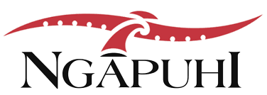 Ngapuhi and the Treaty (Industry) | Waikanae Watch
