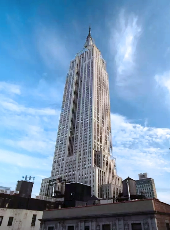 the NZTA now says the bridge work will be finished ‘by late April ...