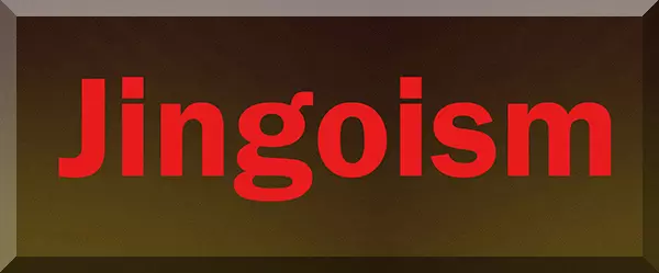 Dictionary entry of the week | Waikanae Watch