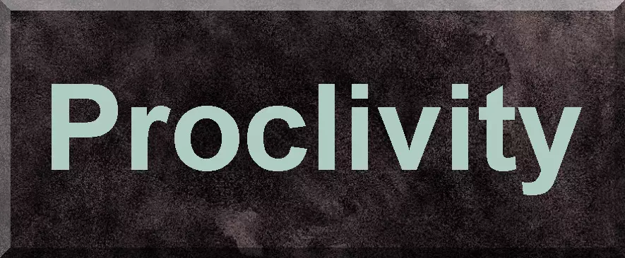 Dictionary entry of the week | Waikanae Watch