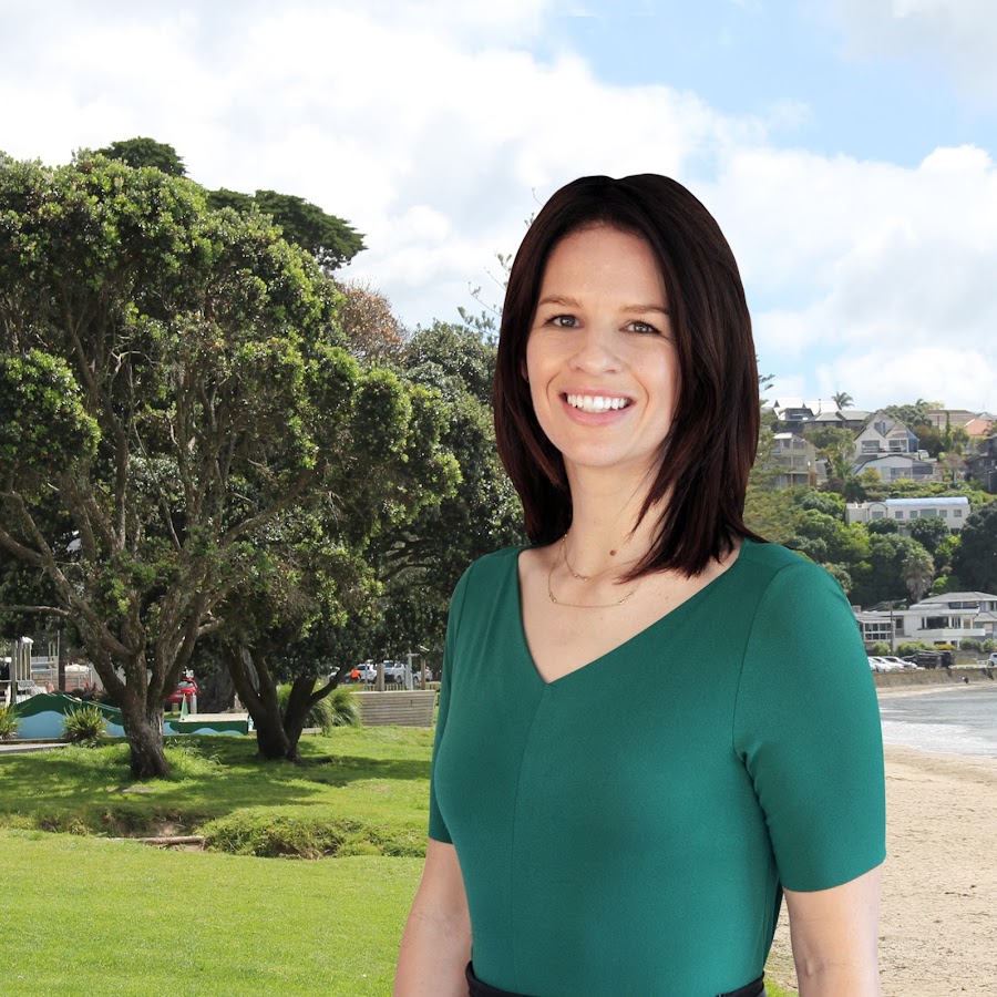 Oliver Hartwich: New Zealand’s education revolution | Waikanae Watch
