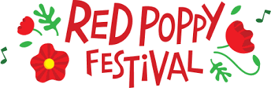 Red Poppy Festival | Waikanae Watch