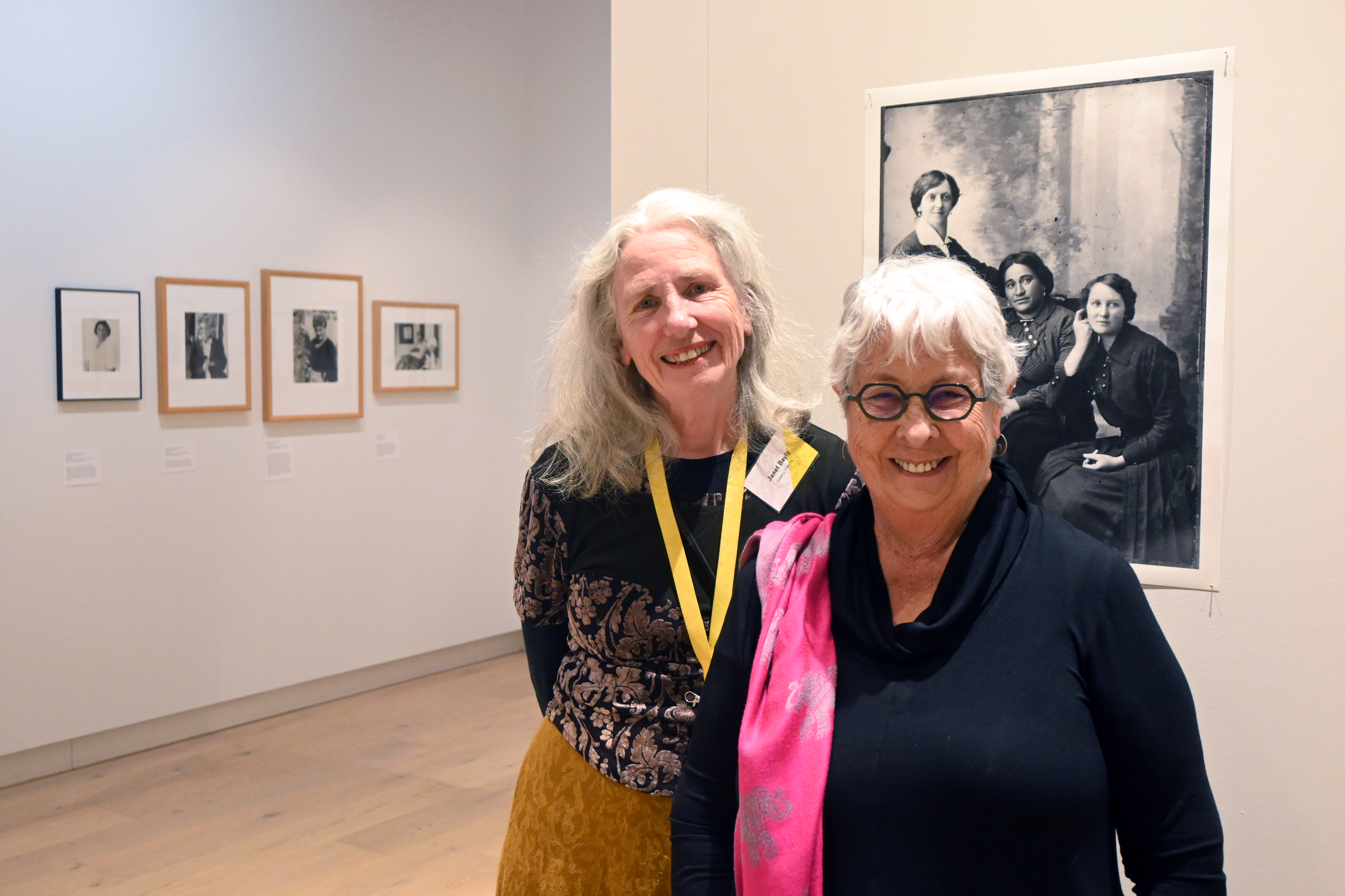 Heritage photos in Toi Mahara exhibition capture a century of Ōtaki ...