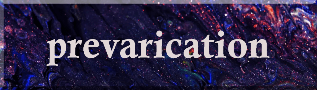 Dictionary entry of the week | Waikanae Watch