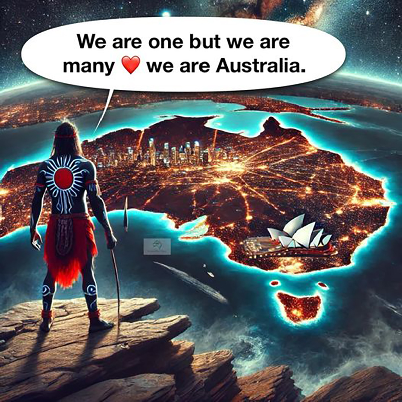 we need the equivalent meme for NZ | Waikanae Watch