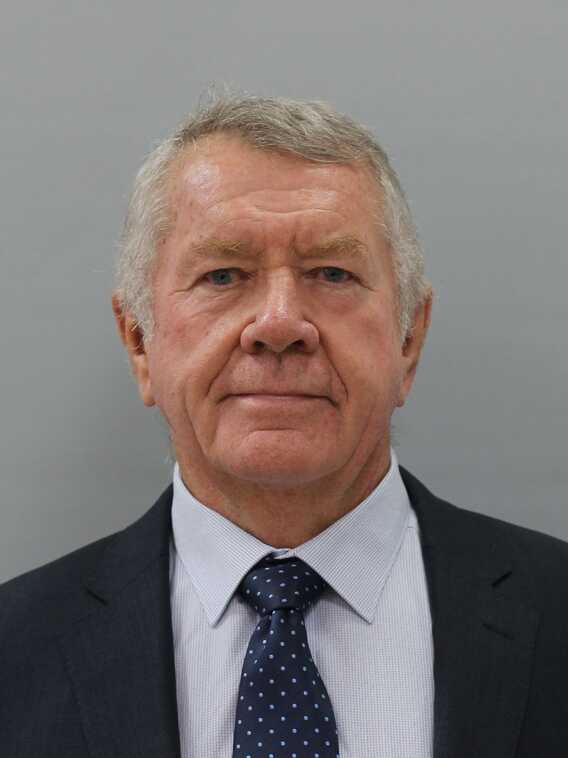 corruption — no country is immune from it | Waikanae Watch