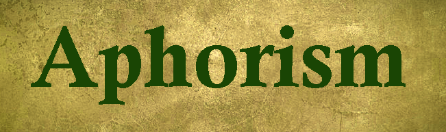 Dictionary entry of the week | Waikanae Watch