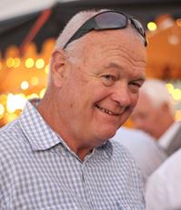 Hadfield on Hadfield | Waikanae Watch