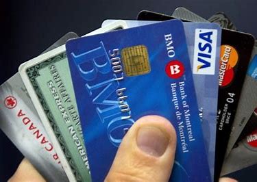 NZers have been hit by $90 million in excess card payment surcharges ...