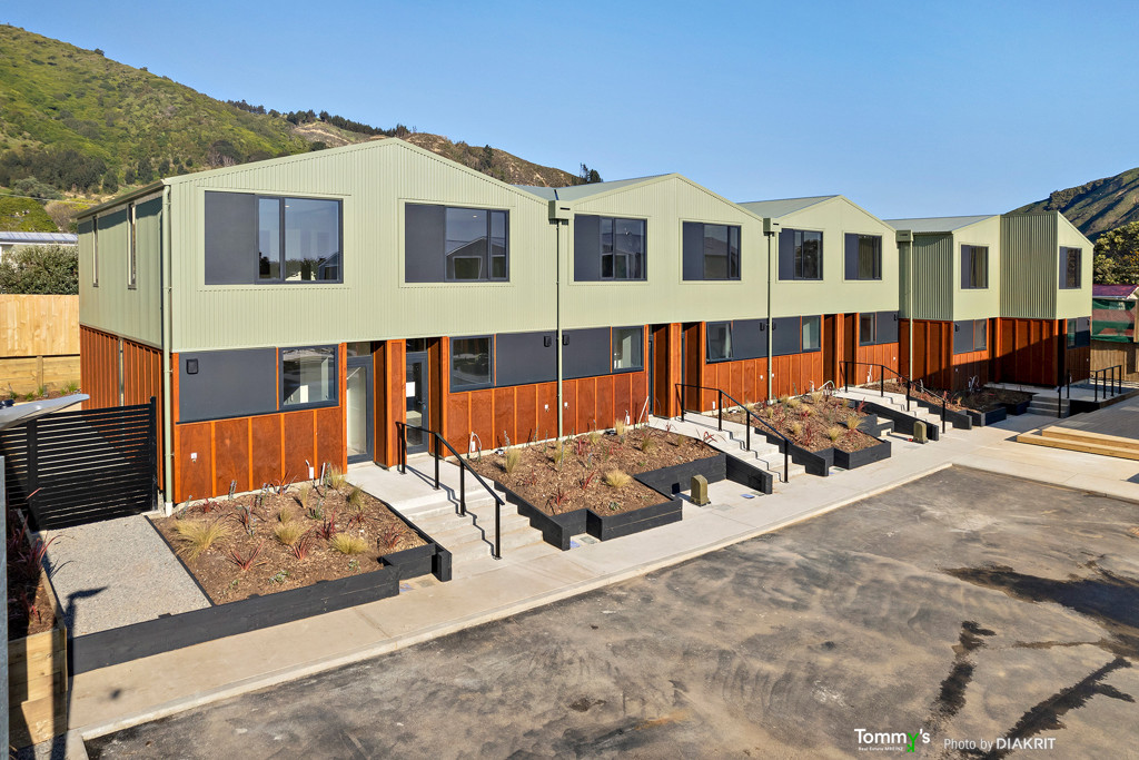 Scotland’s ‘Carbuncle Awards’ for the country’s ugliest scenes — what ...