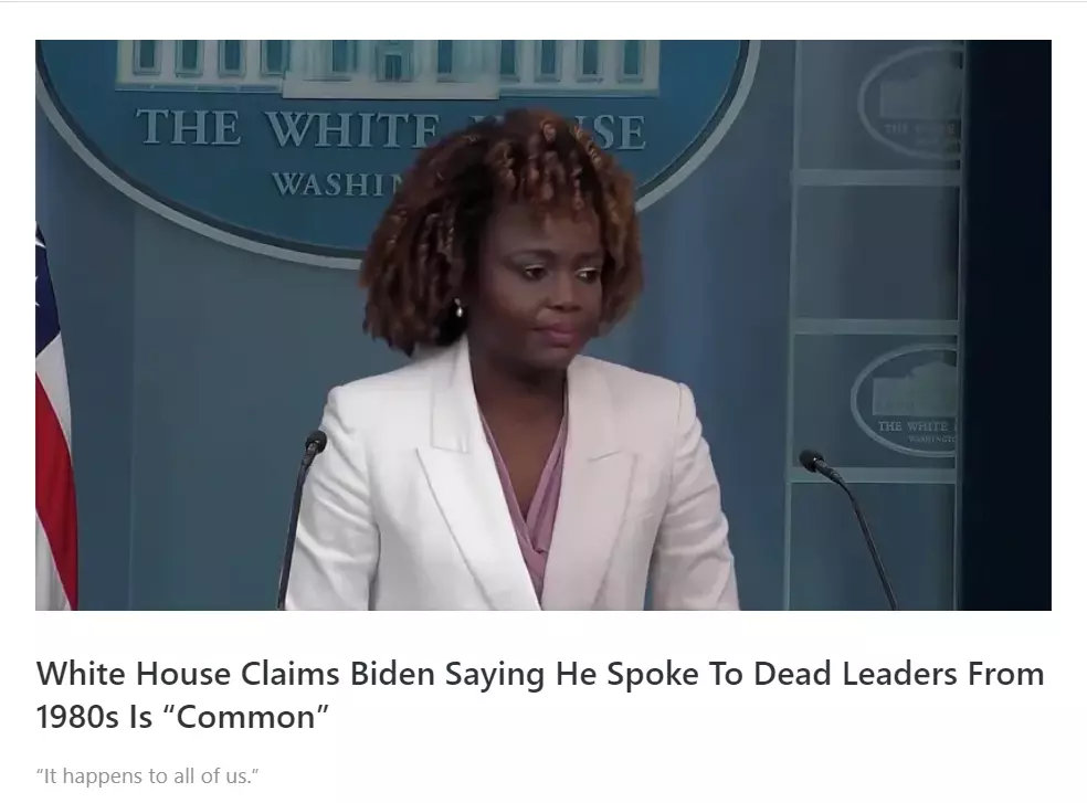 defending Joe must be a thankless task | Waikanae Watch