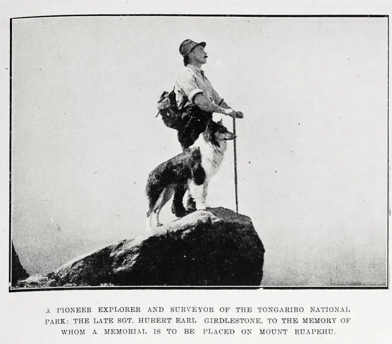 Book review: ‘Fire and Ice’ by Hazel Phillips | Waikanae Watch