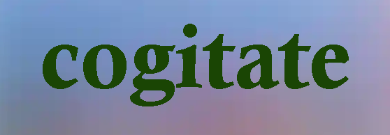 dictionary entry of the week | Waikanae Watch