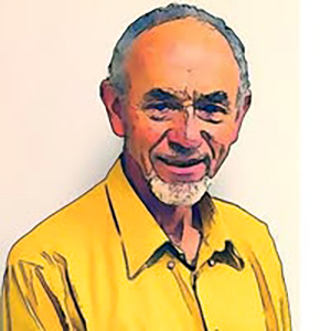 Tribute to Alan Tristram, late editor of ‘Kapiti Independent News ...