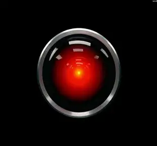 Creepy: new AI model attempted to blackmail human operators when told ...