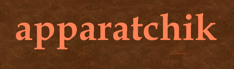 Dictionary entry of the week | Waikanae Watch