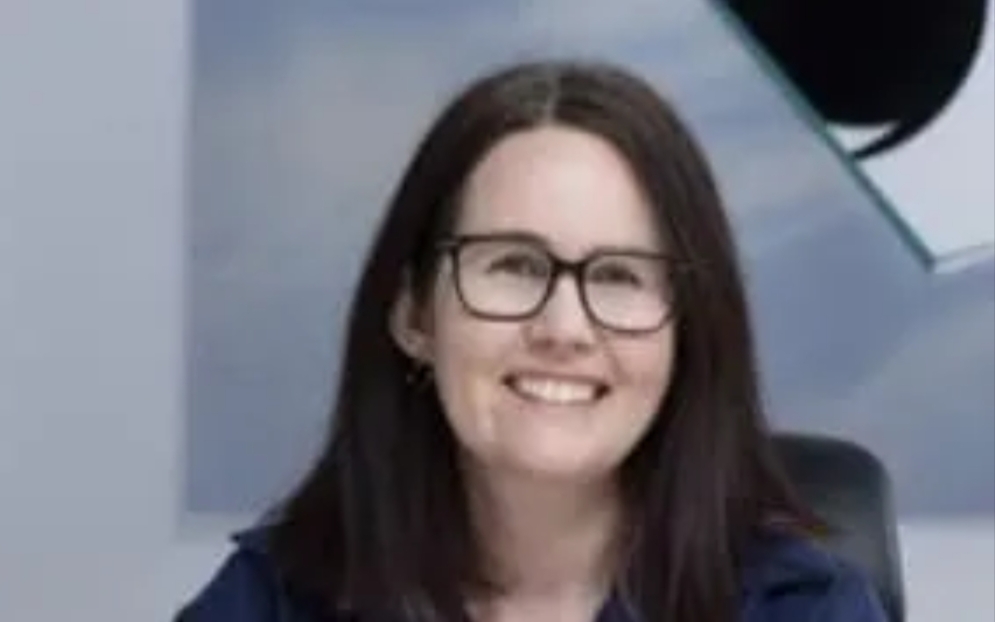 Tikanga blasphemy and real free-speech exceptions in New Zealand law ...