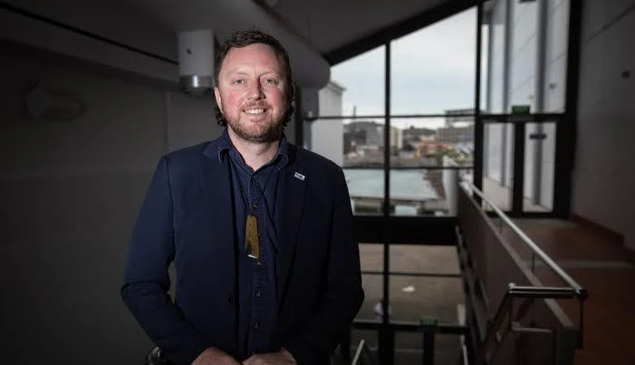 the Leftist president of Local Government NZ has been ousted from the Selwyn District mayoralty ...