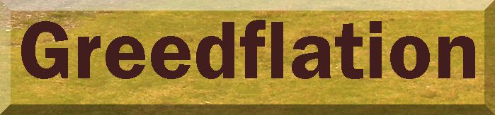 dictionary entry of the week | Waikanae Watch