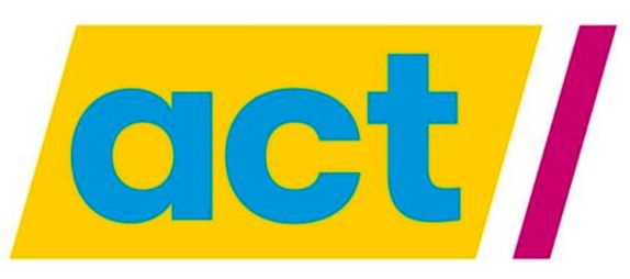 from ACT: the Green Party actually have their uses | Waikanae Watch
