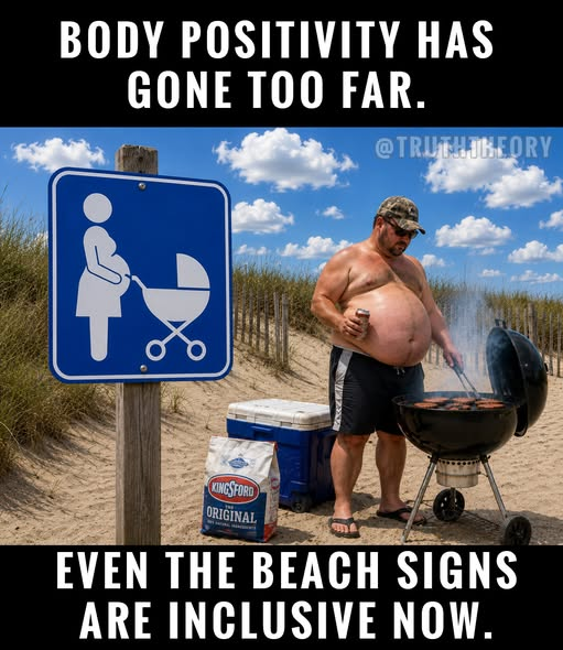 amusement: probably not what the sign meant | Waikanae Watch